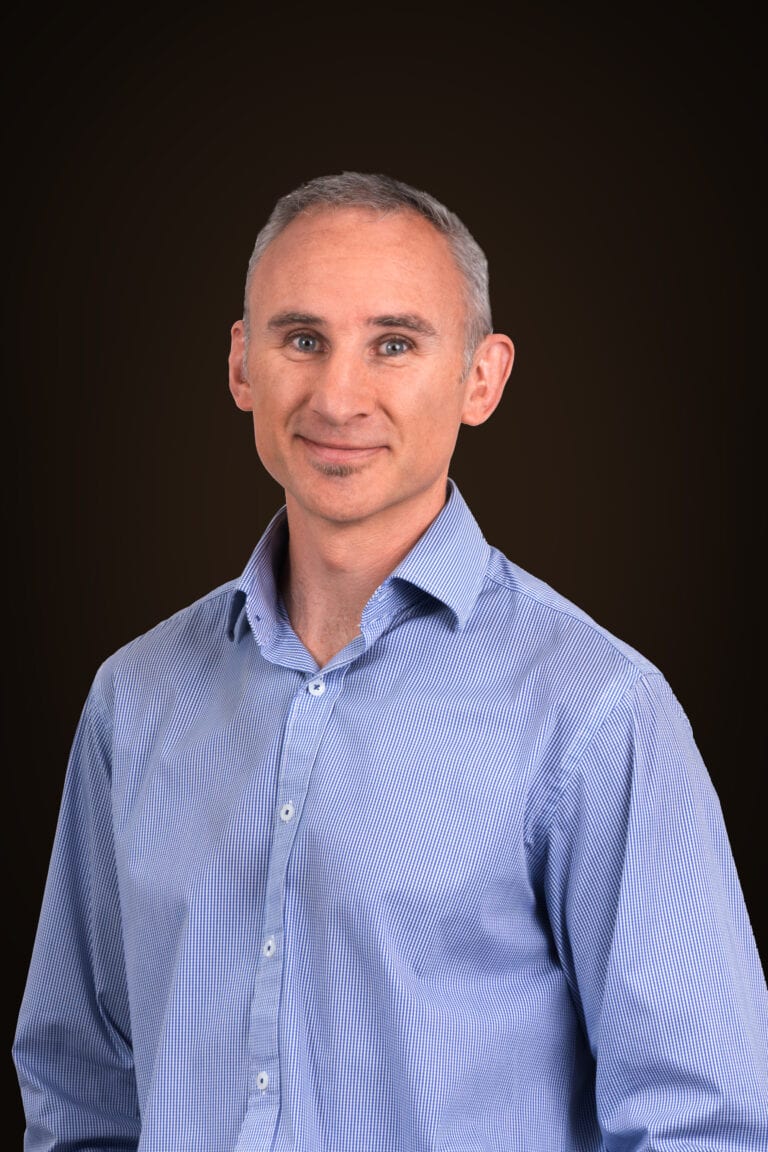 Meet the Team | Tony Mounce Mortgages & Insurance