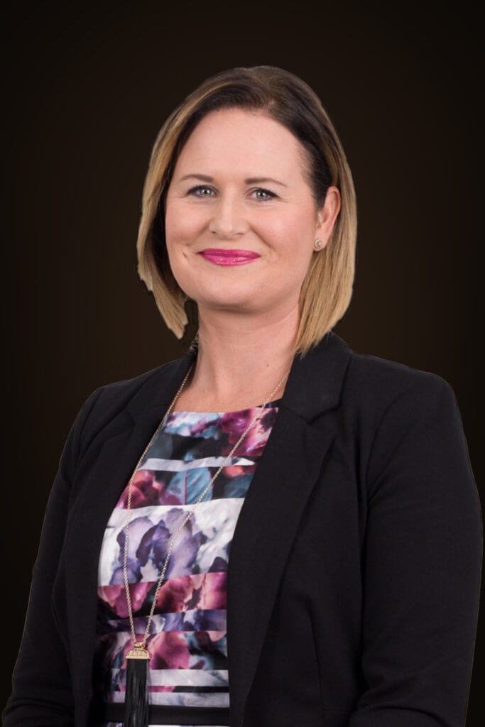 Meet the Team | Tony Mounce Mortgages & Insurance