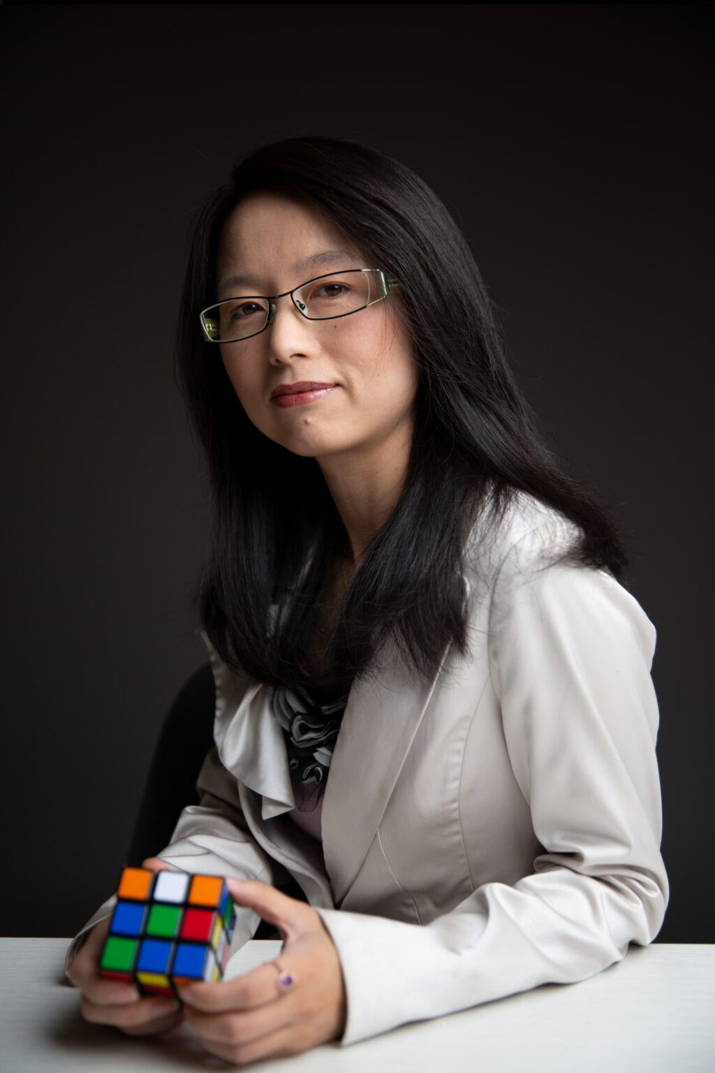 Meet the Team | Tony Mounce Mortgages & Insurance