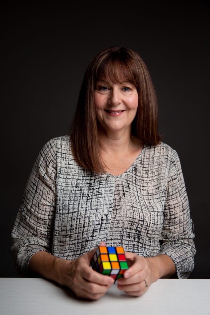 Meet the Team | Tony Mounce Mortgages & Insurance