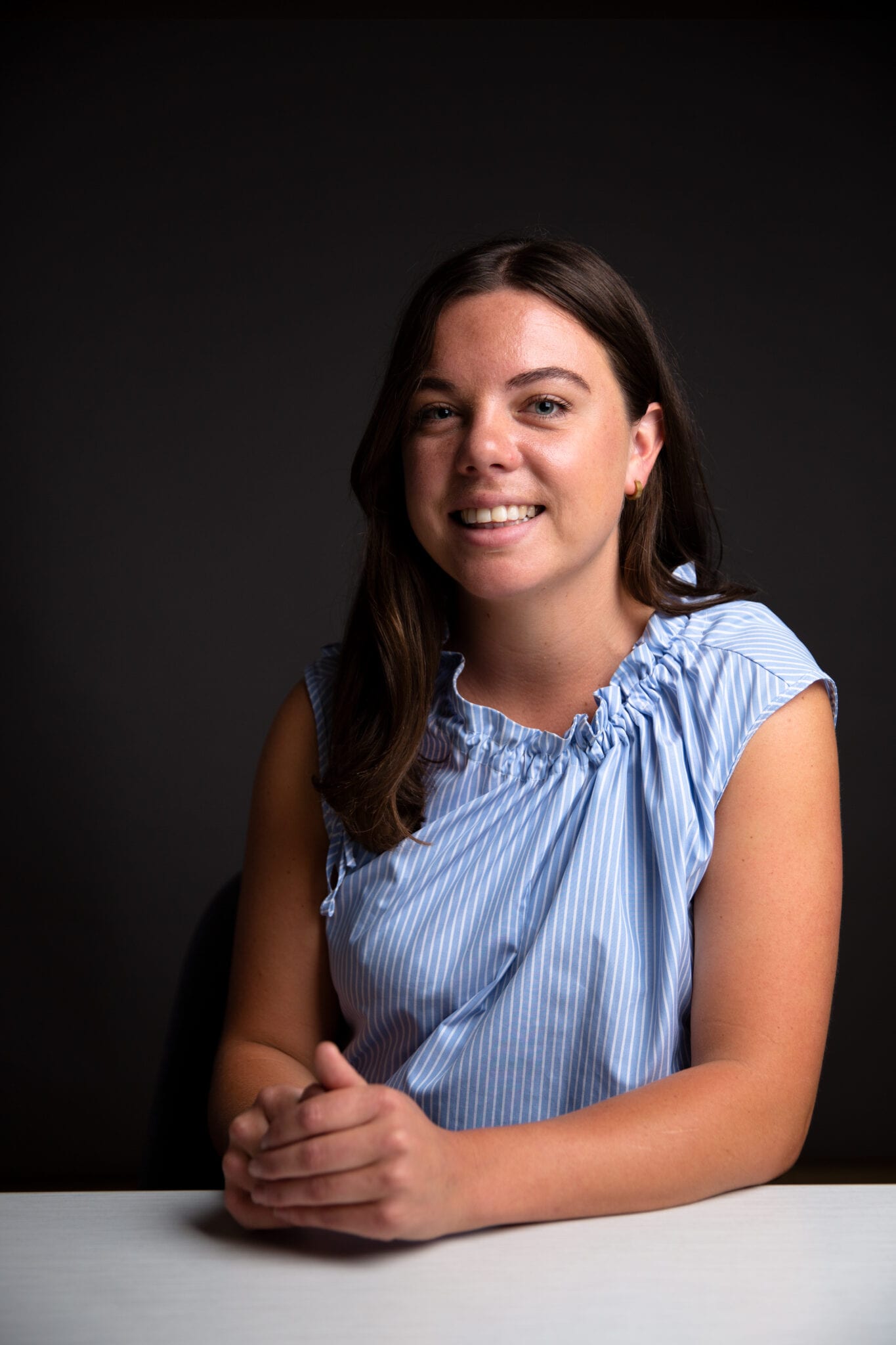 Meet the Team | Tony Mounce Mortgages & Insurance